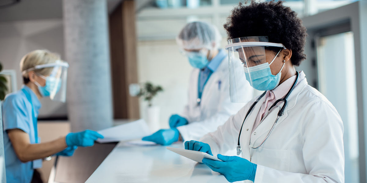 What Is An Infectious Disease Doctor Info About The Medical